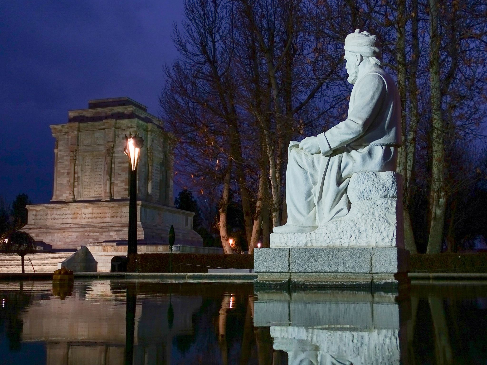 Ferdowsi Wallpapers - Top Free Ferdowsi Backgrounds - WallpaperAccess