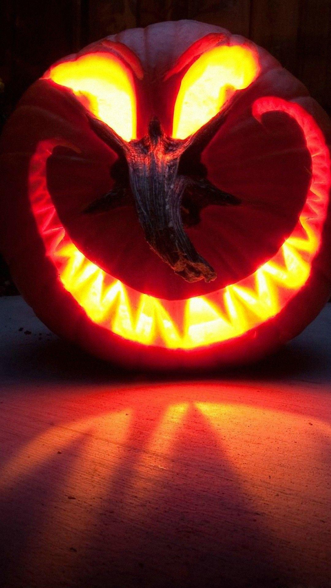 Halloween Tablet Wallpapers - Top Free Halloween Tablet Backgrounds ...