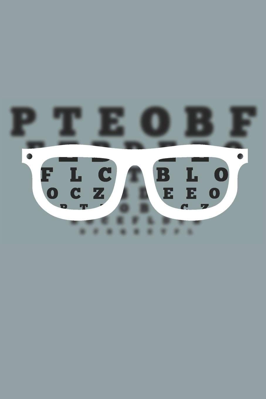 Optometry Wallpapers - Top Free Optometry Backgrounds - WallpaperAccess