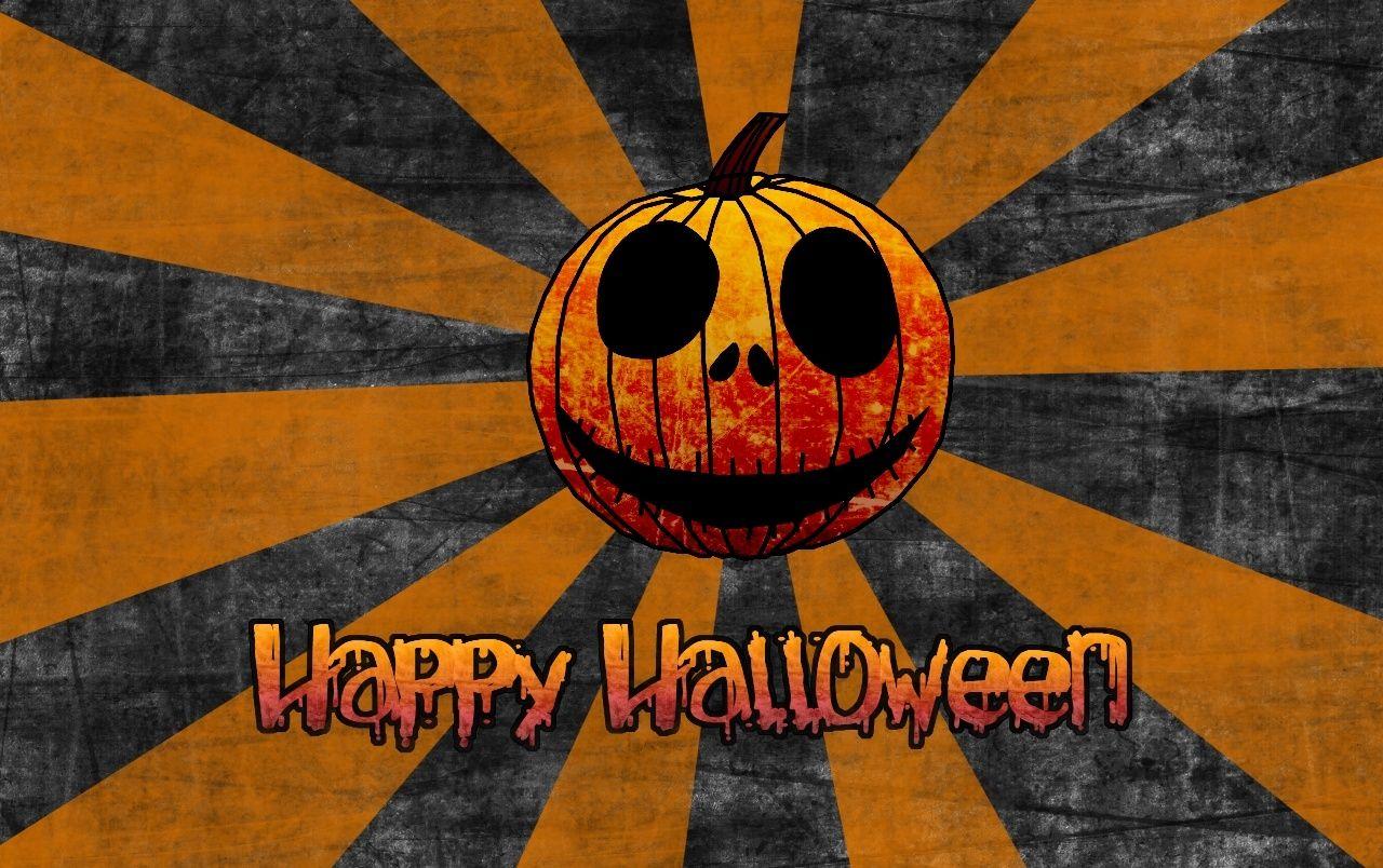 Halloween Tablet Wallpapers - Top Free Halloween Tablet Backgrounds ...
