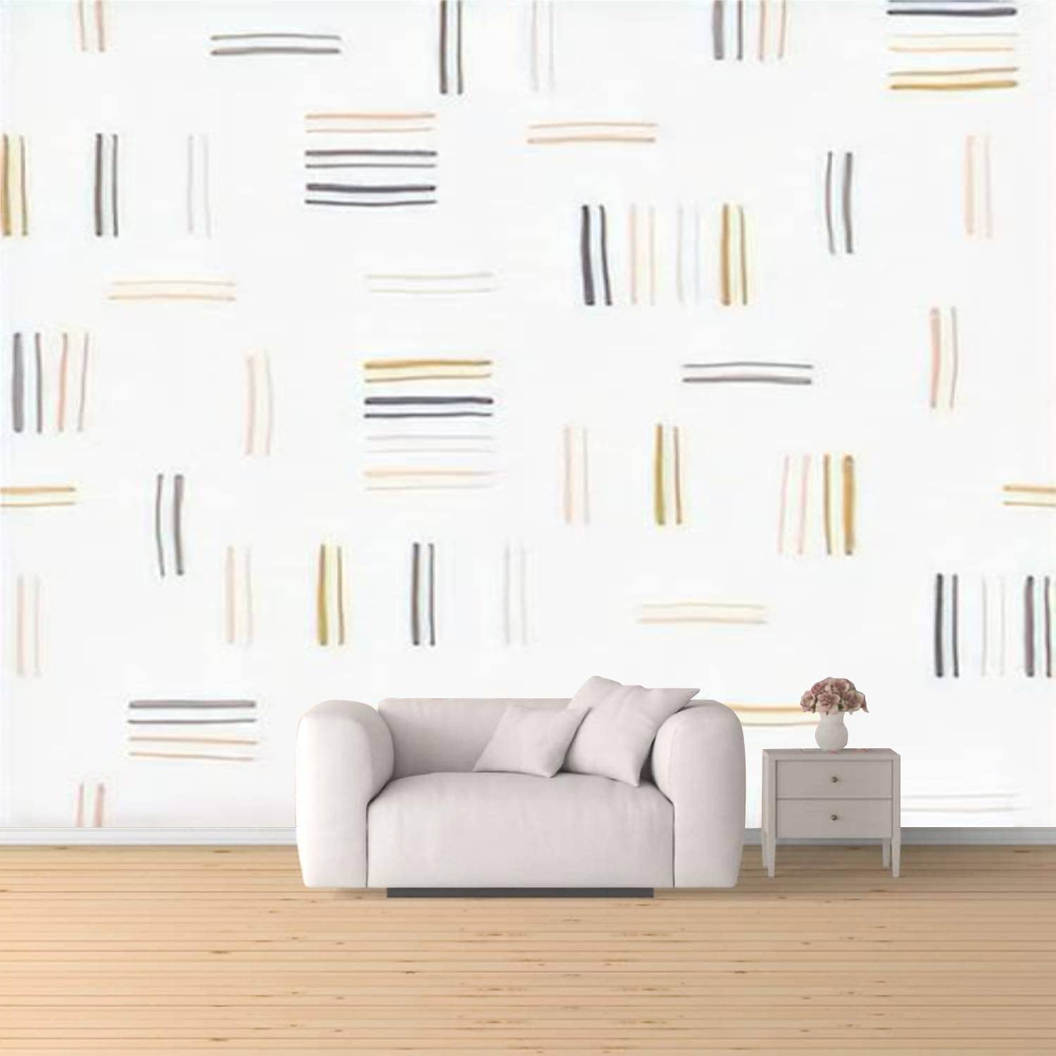 Sketchy Wallpapers - Top Free Sketchy Backgrounds - WallpaperAccess