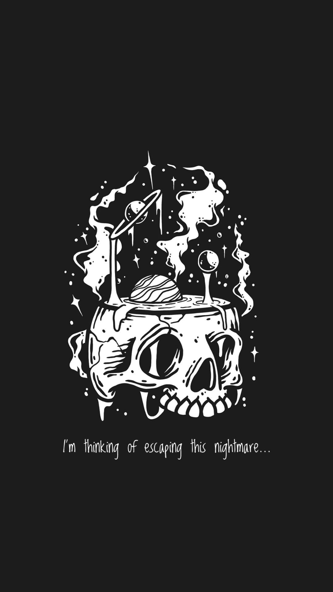 Sketchy Wallpapers - Top Free Sketchy Backgrounds - WallpaperAccess