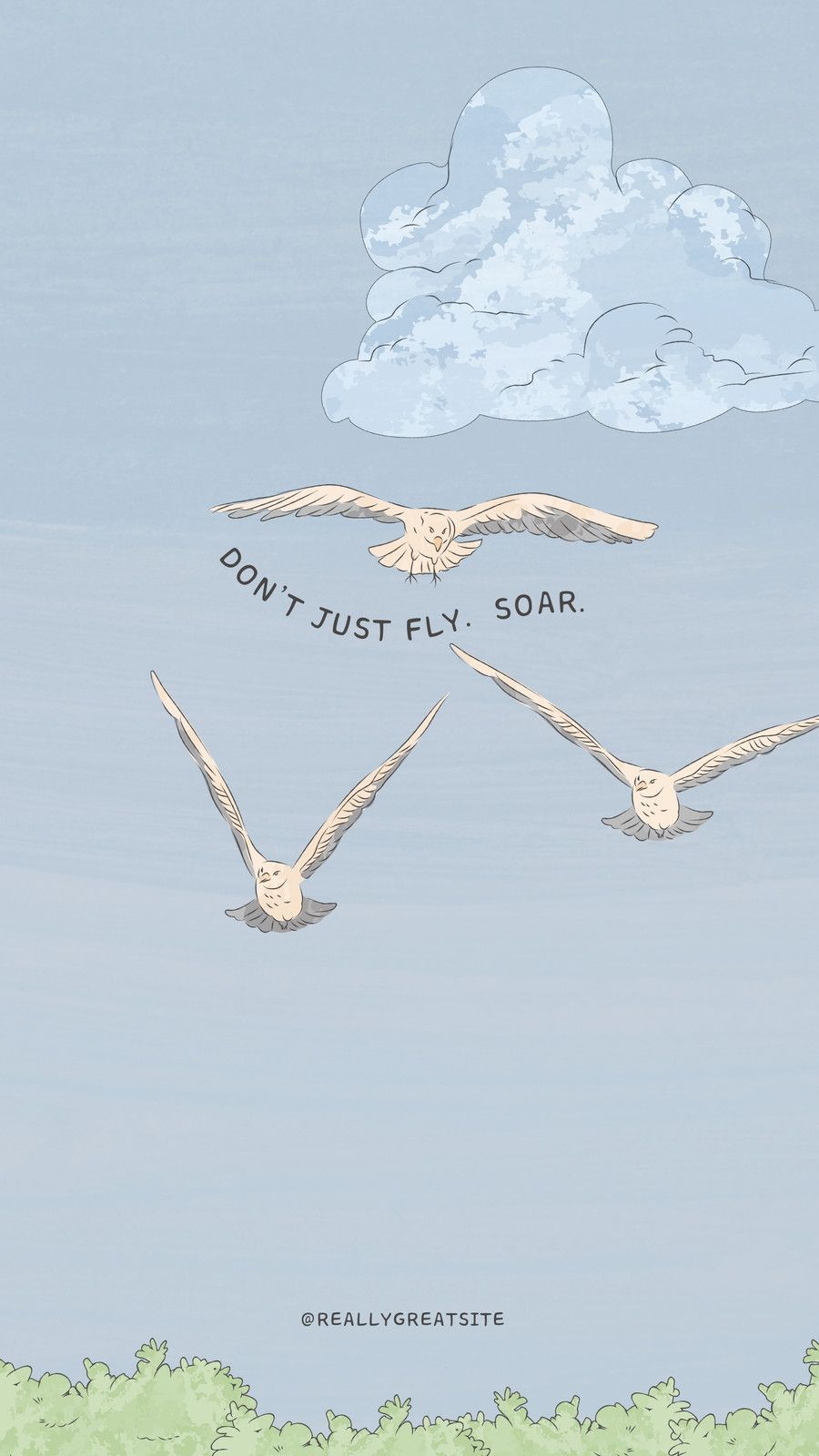 Sketchy Wallpapers - Top Free Sketchy Backgrounds - WallpaperAccess