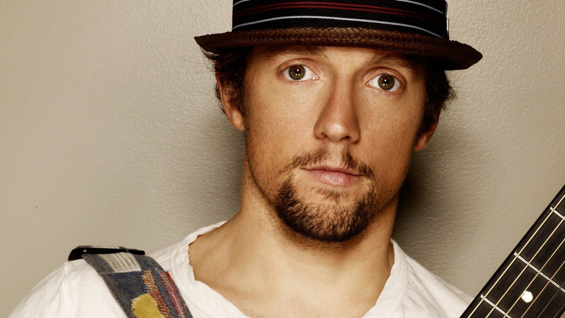 Jason Mraz Wallpapers - Top Free Jason Mraz Backgrounds - WallpaperAccess