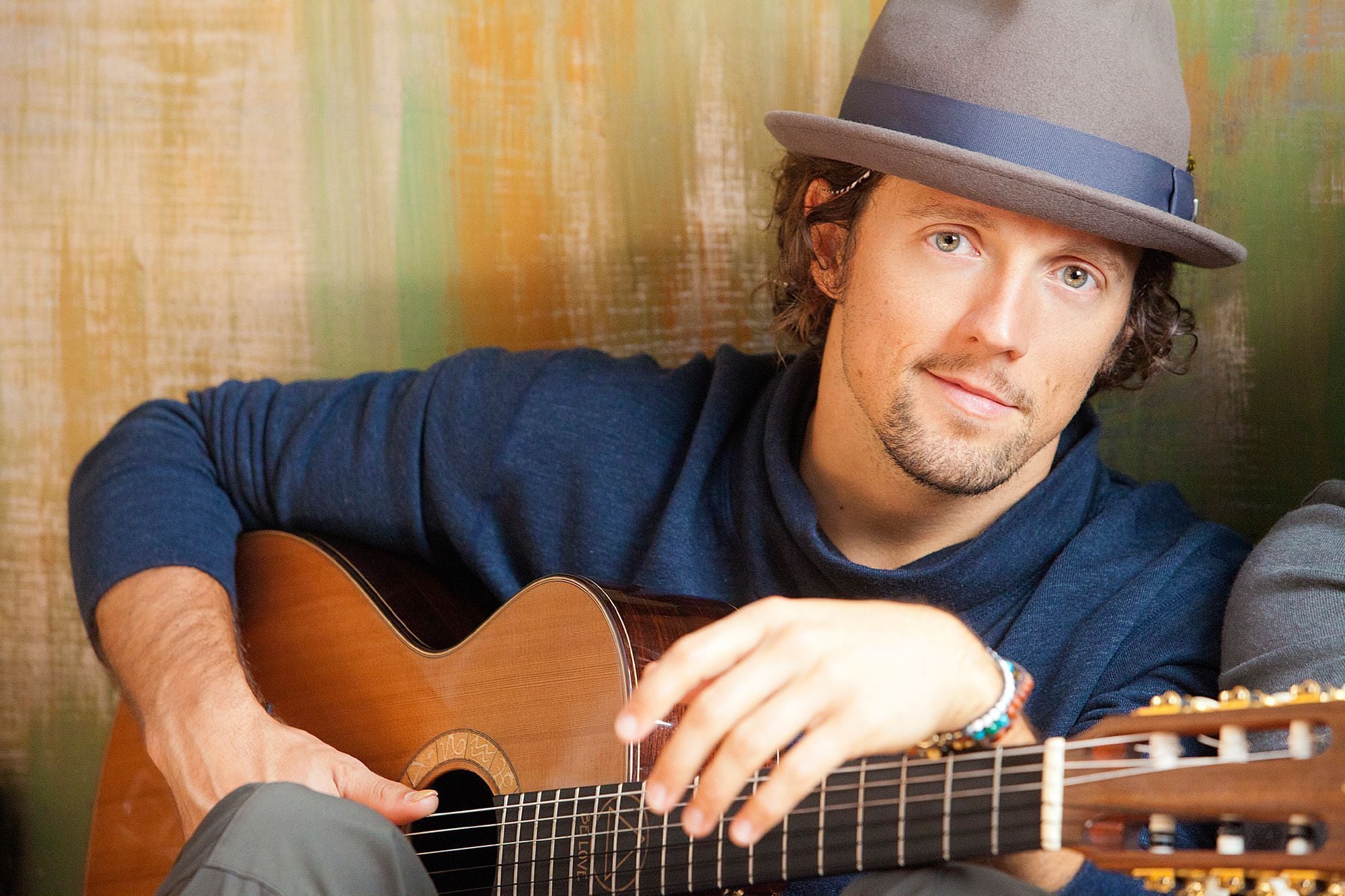 Jason Mraz Wallpapers - Top Free Jason Mraz Backgrounds - WallpaperAccess