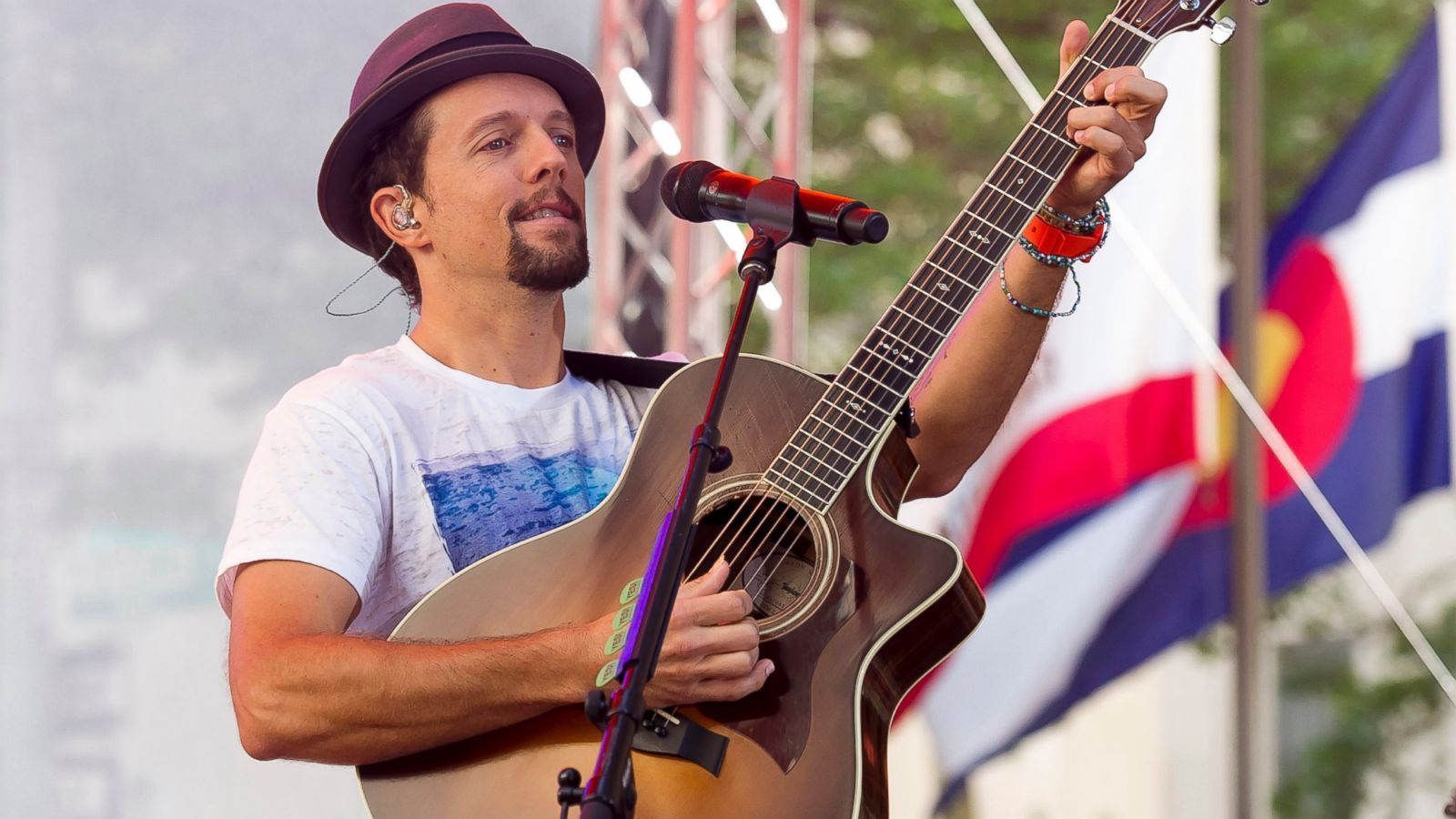 Jason Mraz Wallpapers - Top Free Jason Mraz Backgrounds - WallpaperAccess