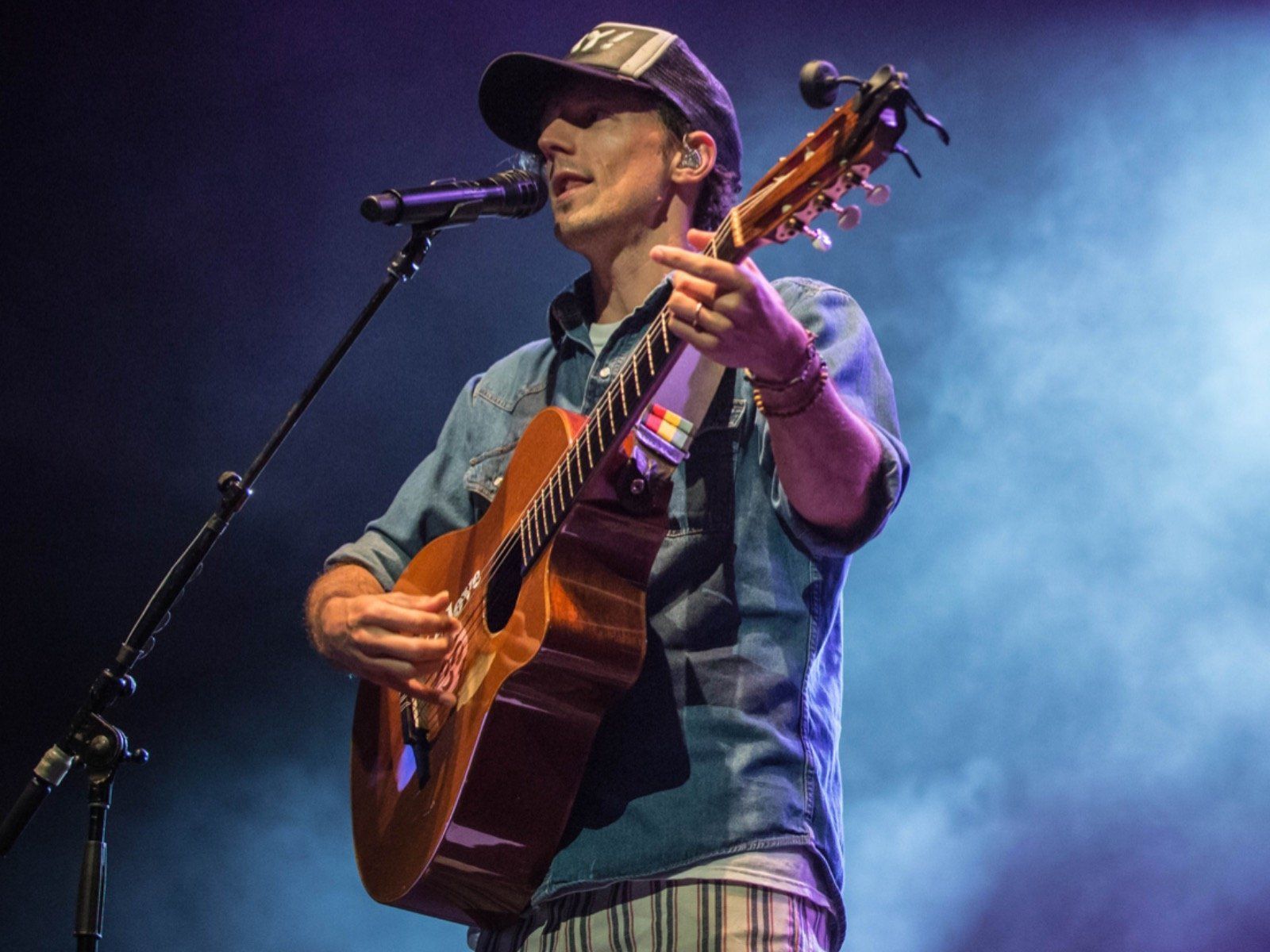 Jason Mraz Wallpapers - Top Free Jason Mraz Backgrounds - WallpaperAccess