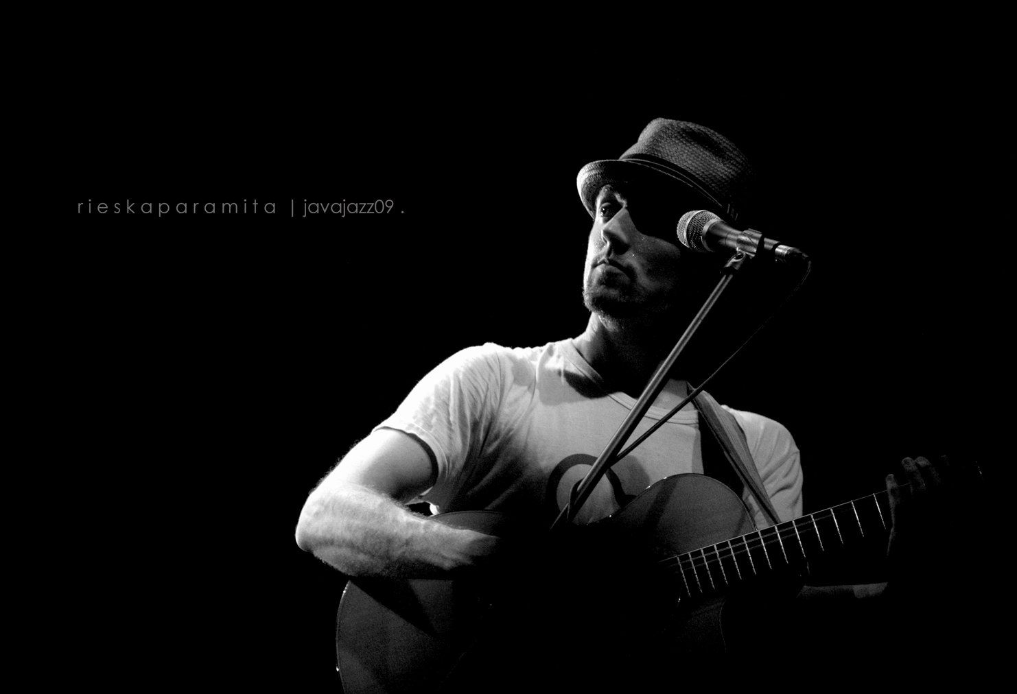 Jason Mraz Wallpapers - Top Free Jason Mraz Backgrounds - WallpaperAccess