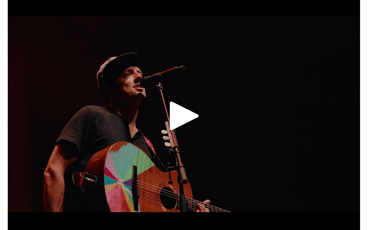 Jason Mraz Wallpapers - Top Free Jason Mraz Backgrounds - WallpaperAccess