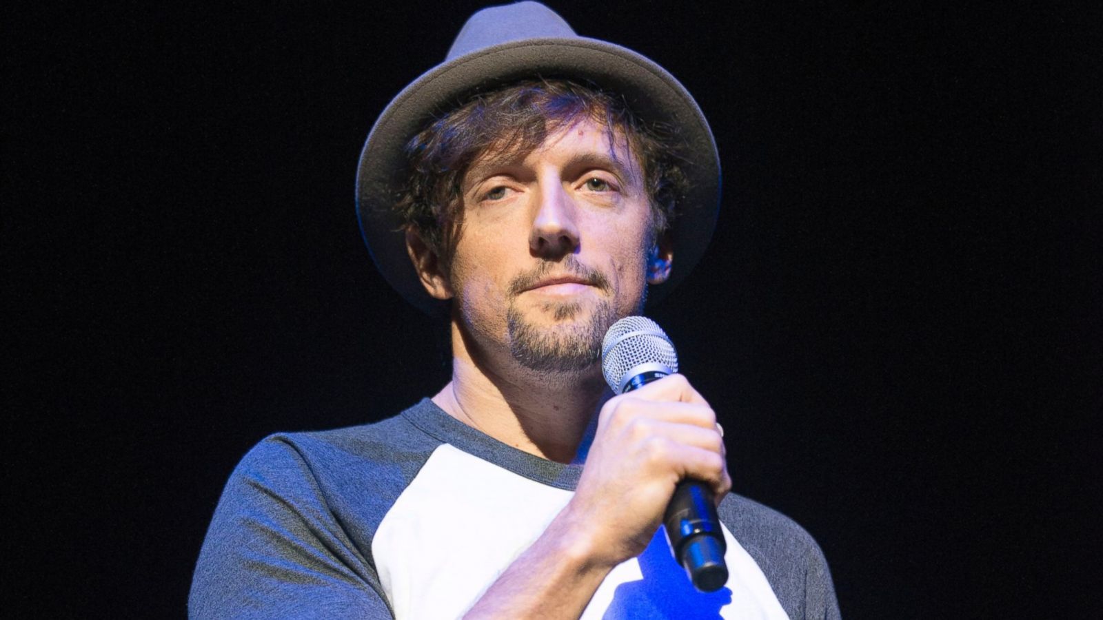 Jason Mraz Wallpapers - Top Free Jason Mraz Backgrounds - WallpaperAccess