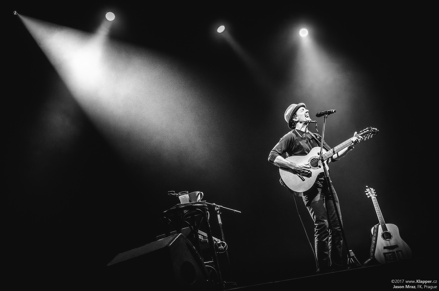 Jason Mraz Wallpapers - Top Free Jason Mraz Backgrounds - WallpaperAccess