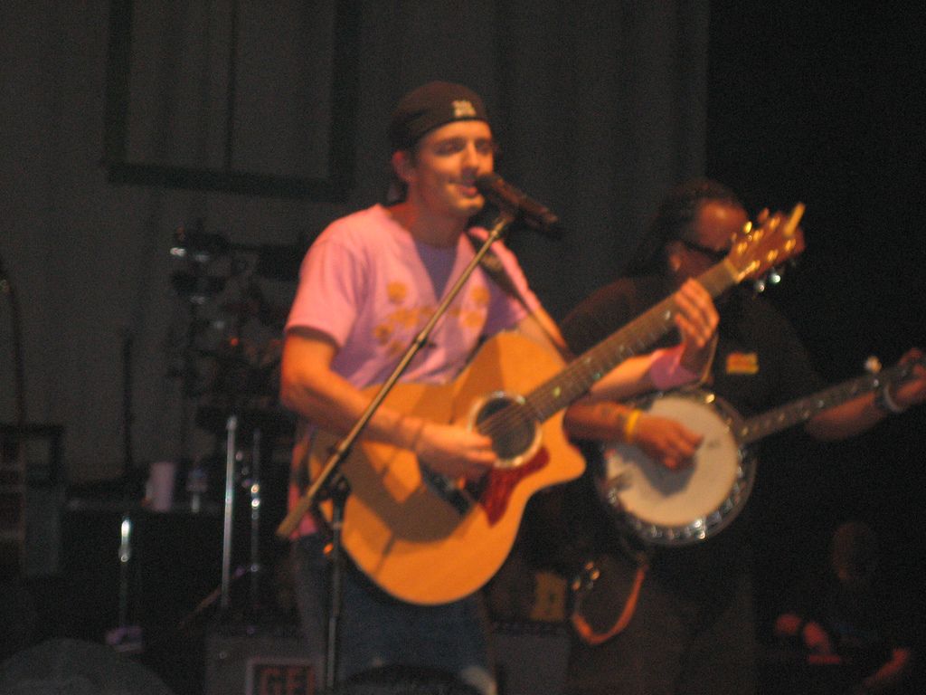 Jason Mraz Wallpapers - Top Free Jason Mraz Backgrounds - WallpaperAccess