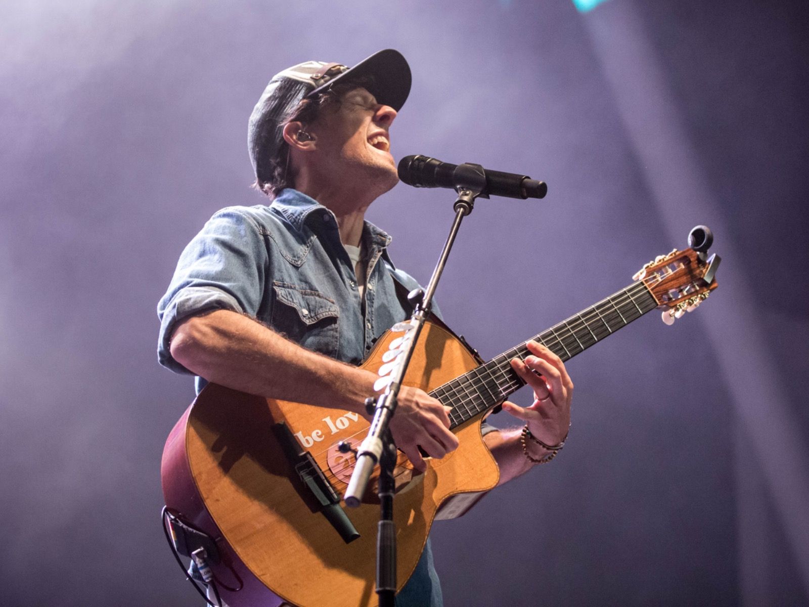 Jason Mraz Wallpapers - Top Free Jason Mraz Backgrounds - WallpaperAccess