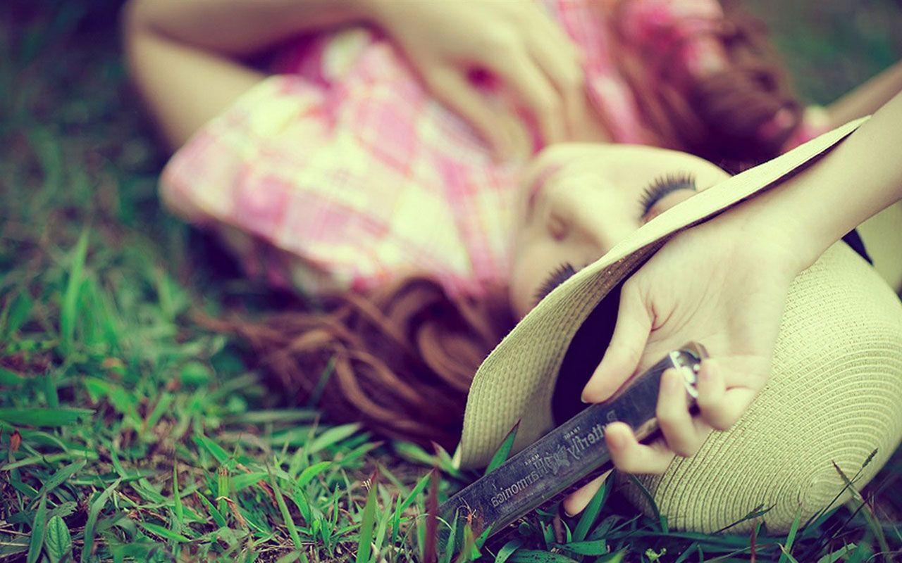 Western Girl Wallpapers - Top Free Western Girl Backgrounds ...