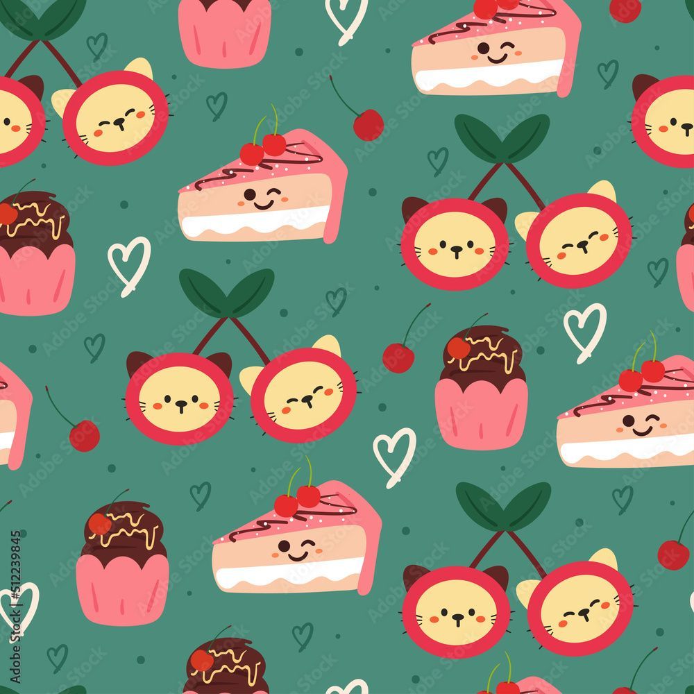 Food Drawing Wallpapers - Top Free Food Drawing Backgrounds ...