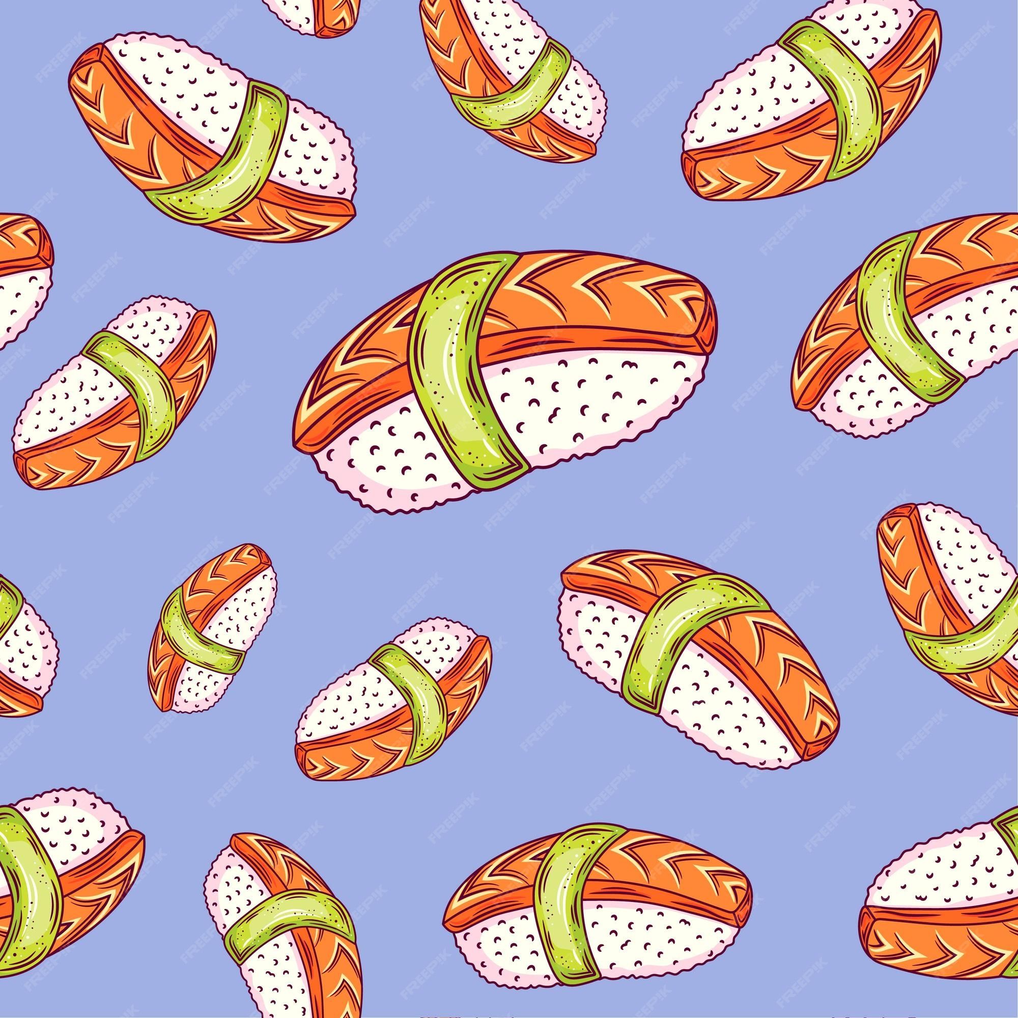 Food Drawing Wallpapers - Top Free Food Drawing Backgrounds ...