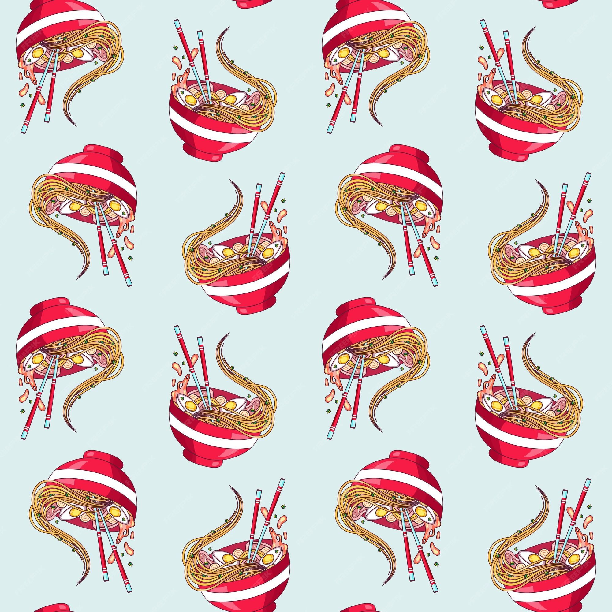 Food Drawing Wallpapers - Top Free Food Drawing Backgrounds ...