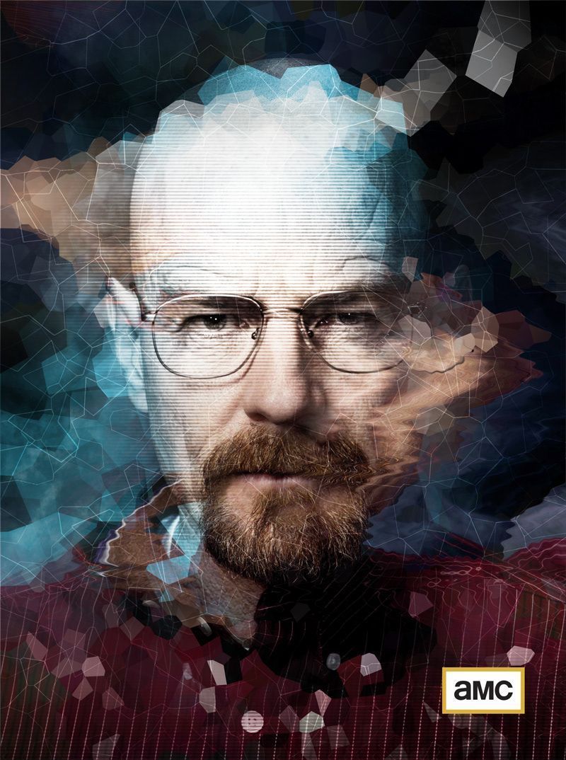 Breaking Bad Poster Wallpapers - Top Free Breaking Bad Poster ...