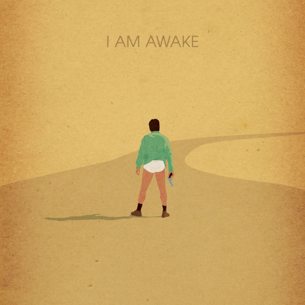 Breaking Bad Poster Wallpapers - Top Free Breaking Bad Poster ...