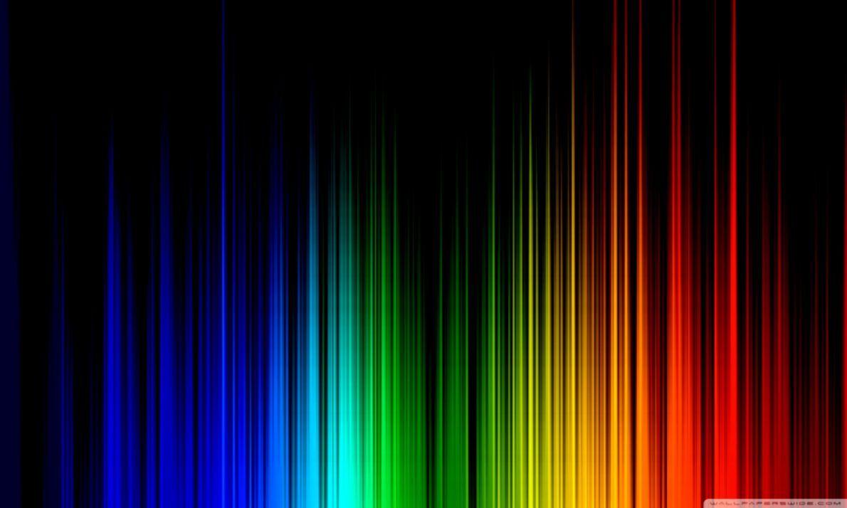 Rainbow 4K Wallpapers - Top Free Rainbow 4K Backgrounds - WallpaperAccess