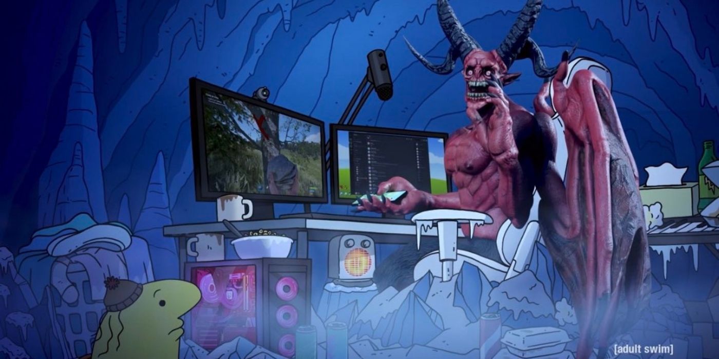 Smiling Friends Wallpapers - Top Free Smiling Friends Backgrounds ...