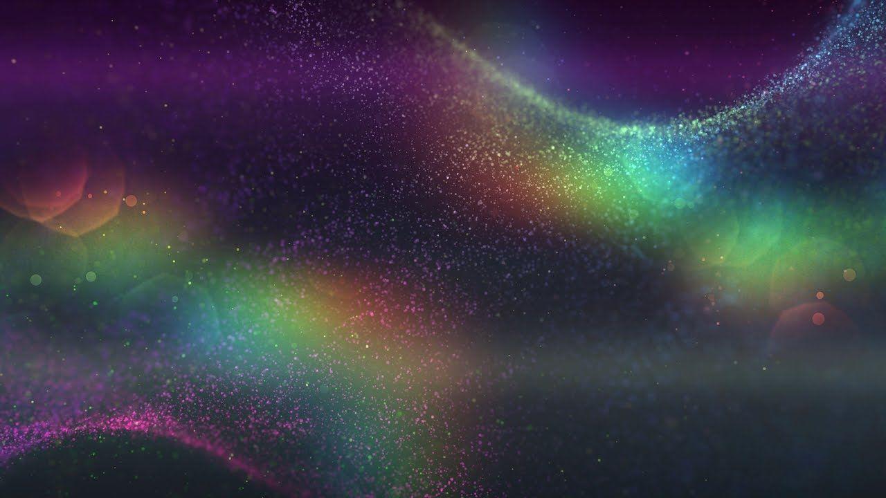 Rainbow 4K Wallpapers - Top Free Rainbow 4K Backgrounds - WallpaperAccess