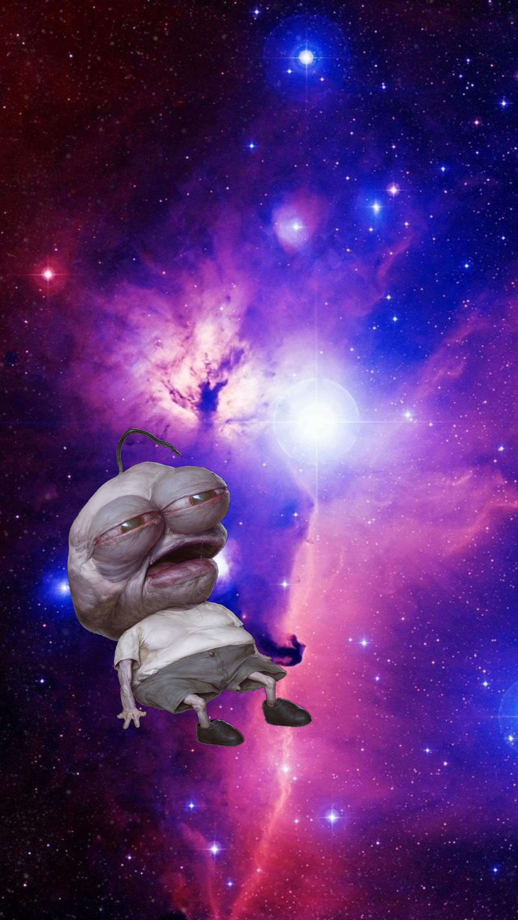 Smiling Friends Wallpapers - Top Free Smiling Friends Backgrounds ...