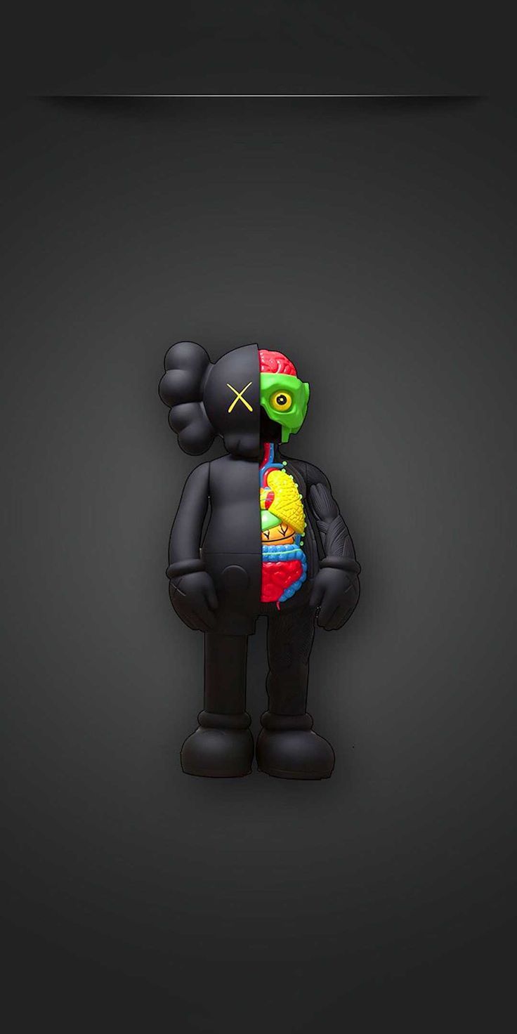 Brick Bear Wallpapers - Top Free Brick Bear Backgrounds - WallpaperAccess
