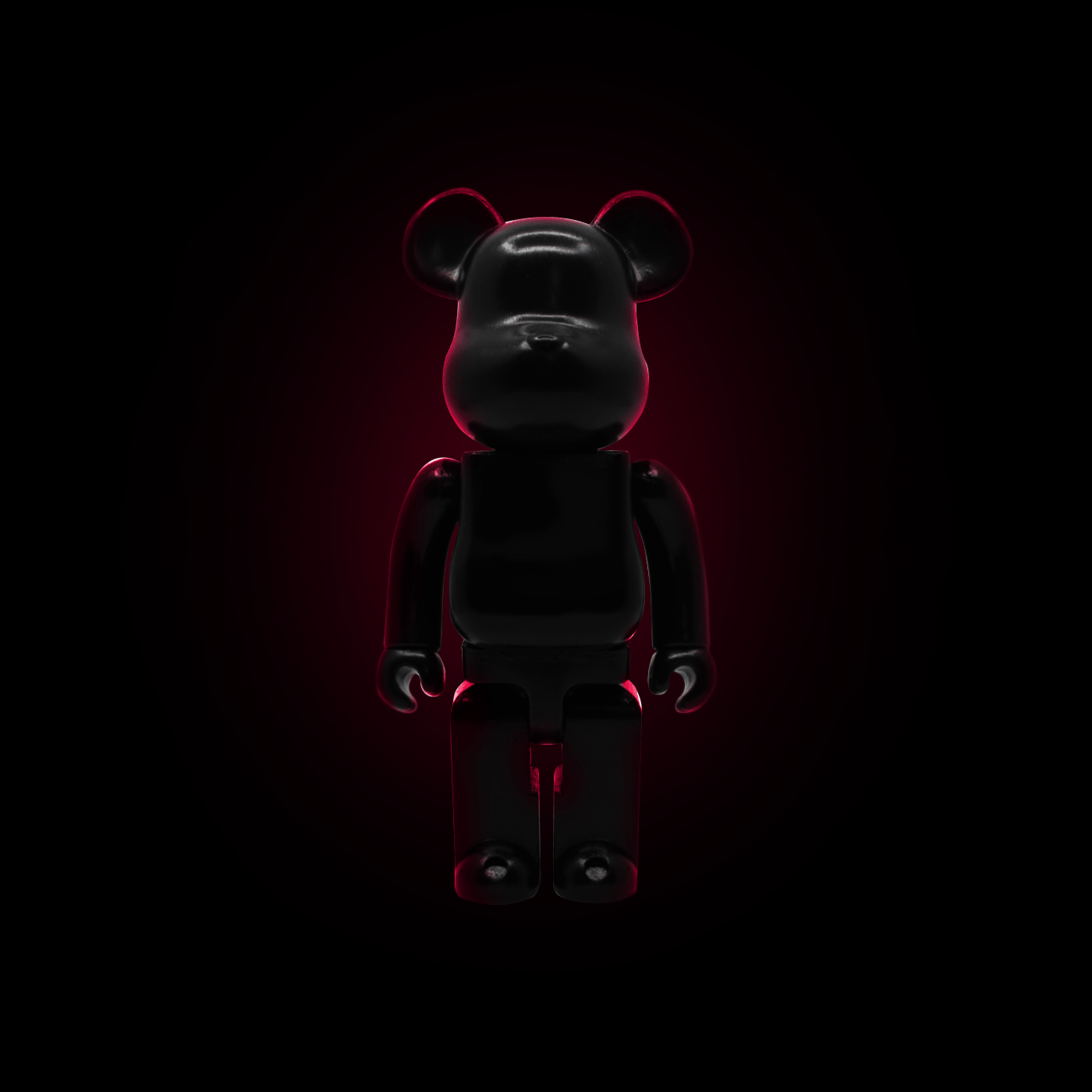 Brick Bear Wallpapers - Top Free Brick Bear Backgrounds - WallpaperAccess