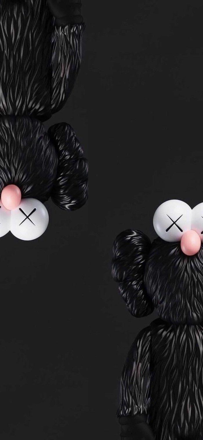 Brick Bear Wallpapers - Top Free Brick Bear Backgrounds - WallpaperAccess