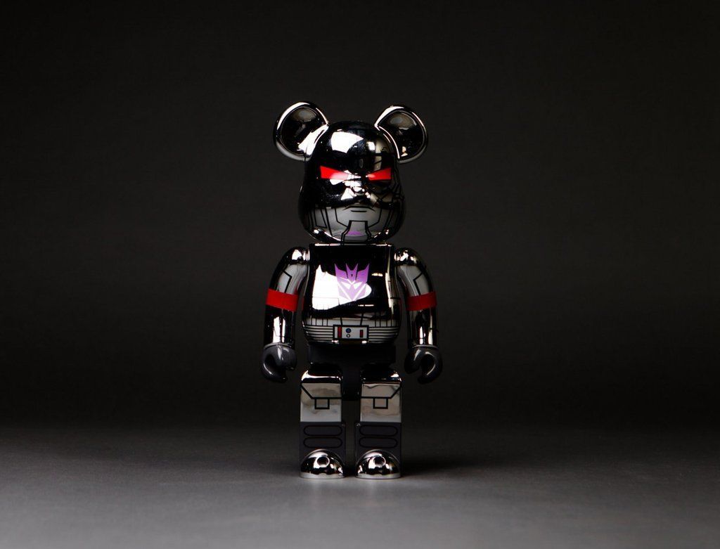 Brick Bear Wallpapers - Top Free Brick Bear Backgrounds - WallpaperAccess