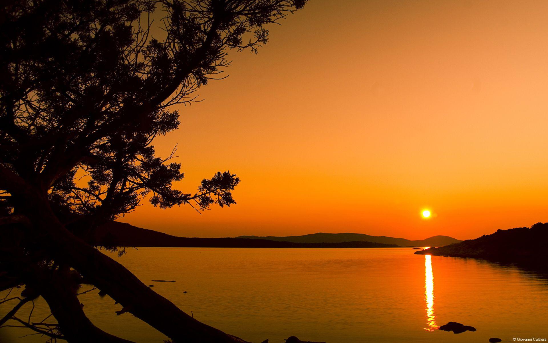 Windows Desktop Wallpapers - Top Free Windows Desktop Backgrounds ...
