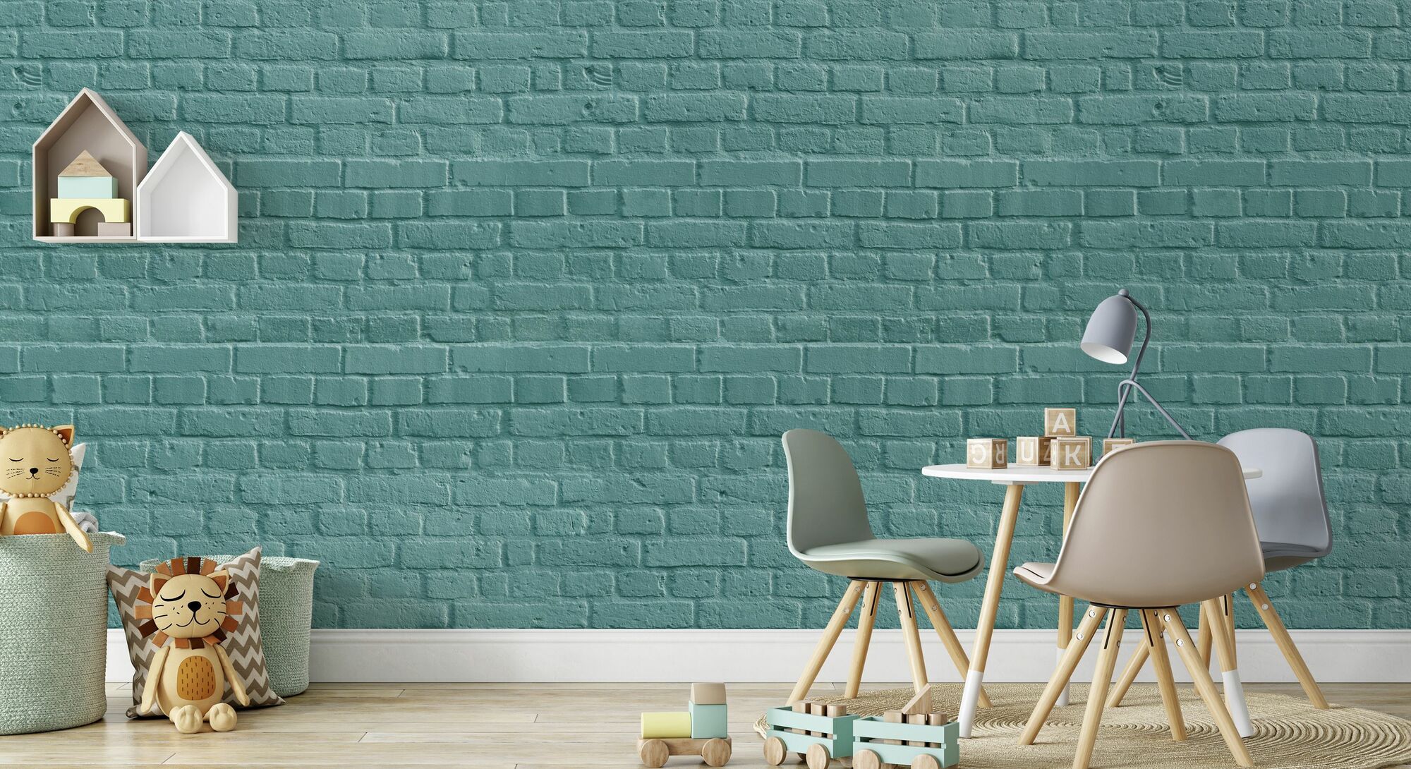 Brick Bear Wallpapers - Top Free Brick Bear Backgrounds - WallpaperAccess