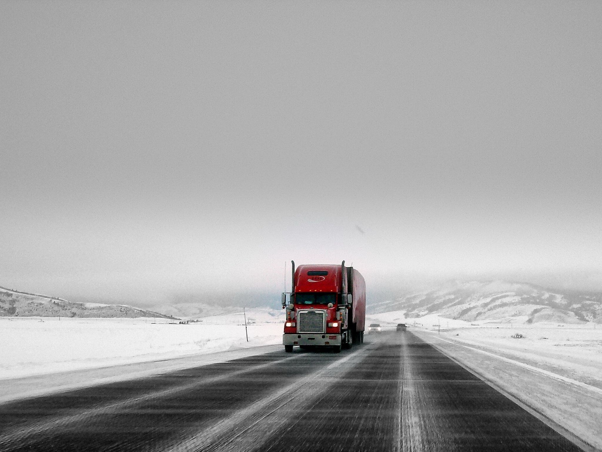 Heavy Truck Wallpapers - Top Free Heavy Truck Backgrounds - WallpaperAccess