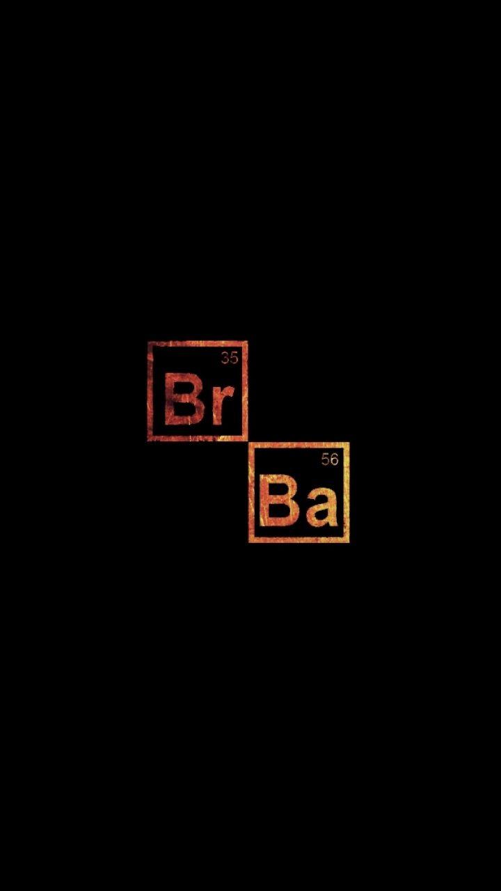 Breaking Bad Mobile Wallpapers - Top Free Breaking Bad Mobile ...