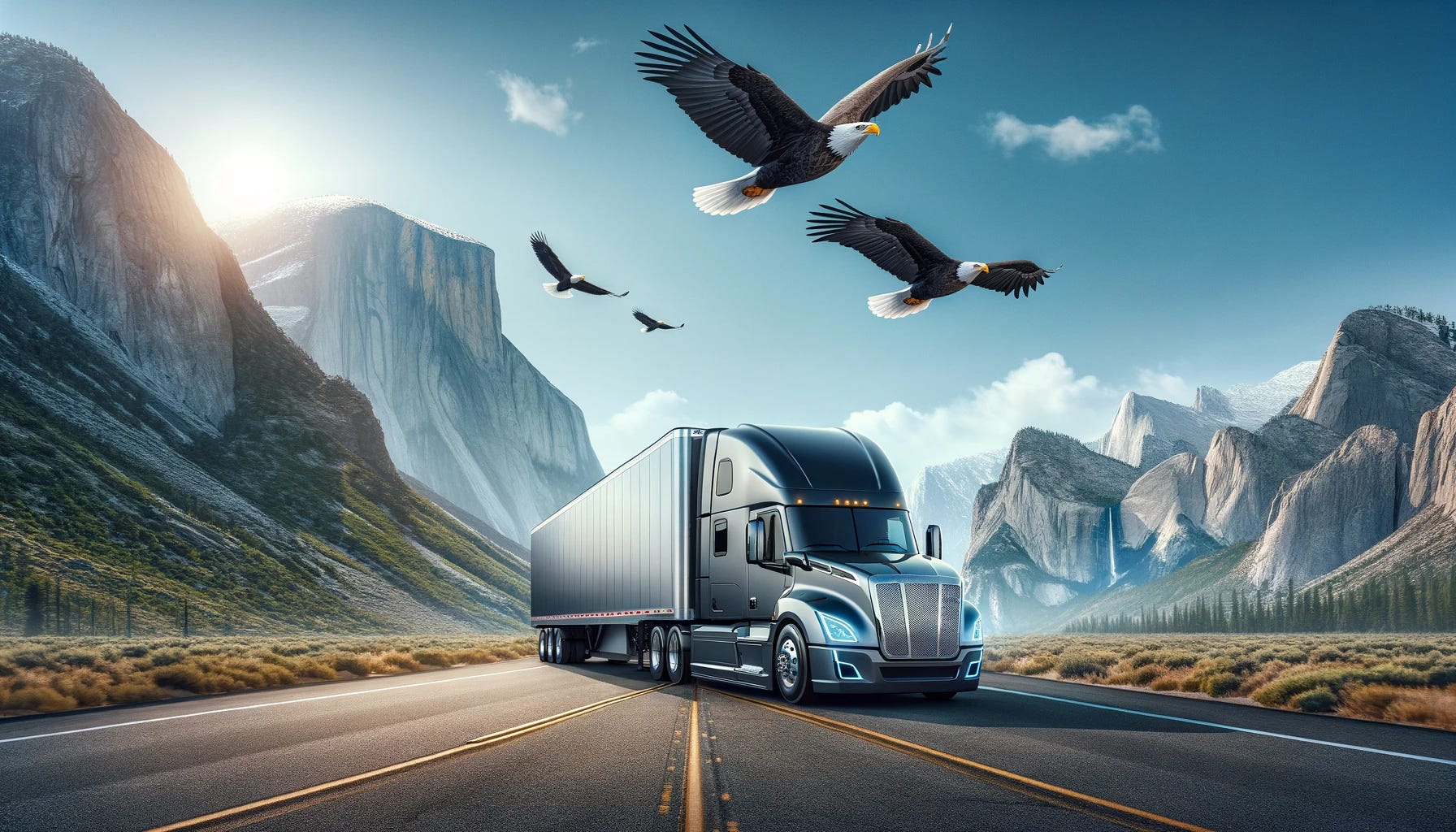 Heavy Truck Wallpapers - Top Free Heavy Truck Backgrounds - WallpaperAccess