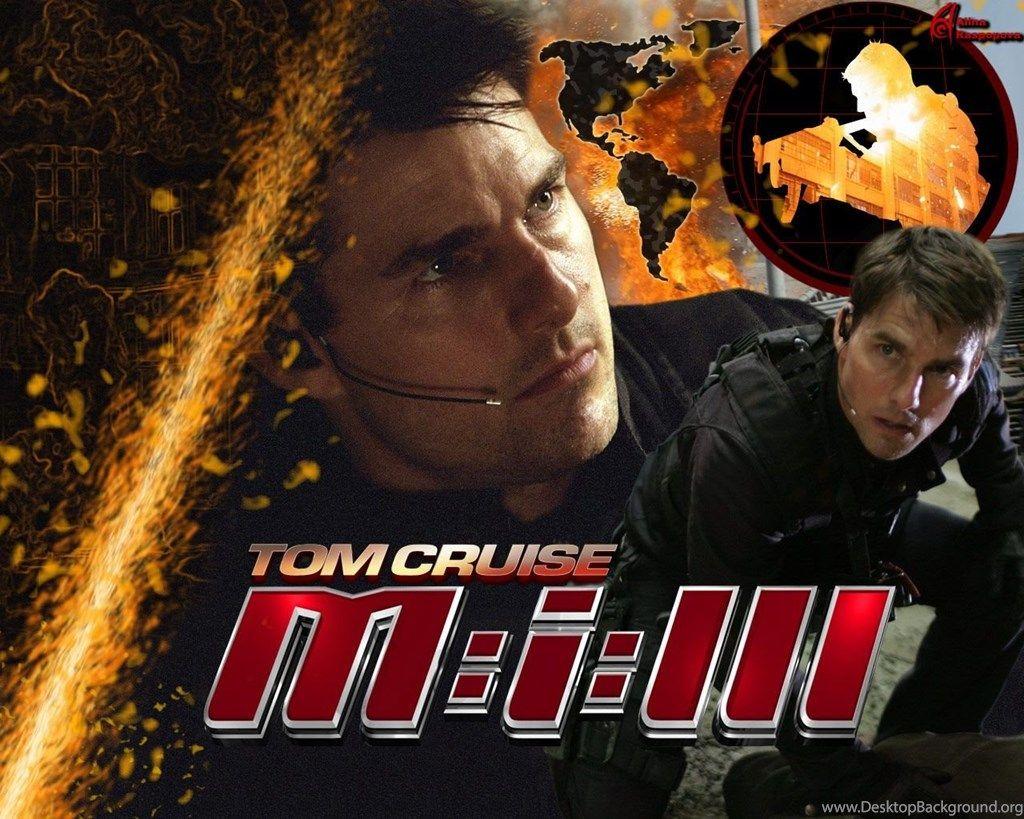 Mission Impossible Wallpapers - Top Free Mission Impossible Backgrounds ...