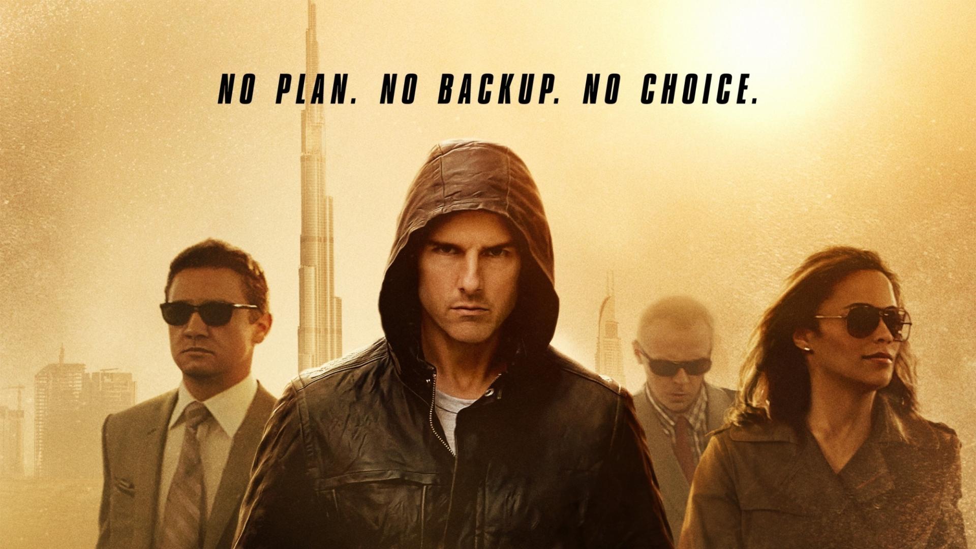 Mission Impossible Wallpapers - Top Free Mission Impossible Backgrounds ...