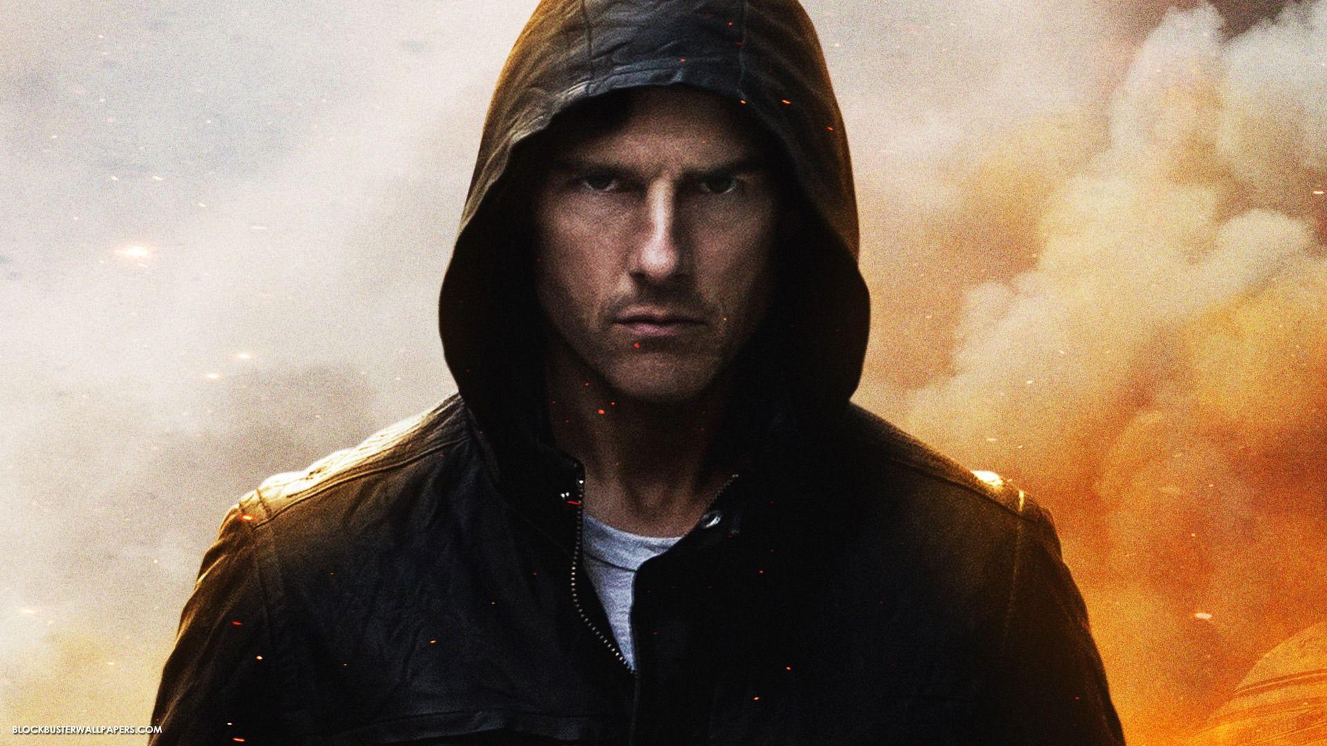 Mission Impossible Wallpapers - Top Free Mission Impossible Backgrounds ...