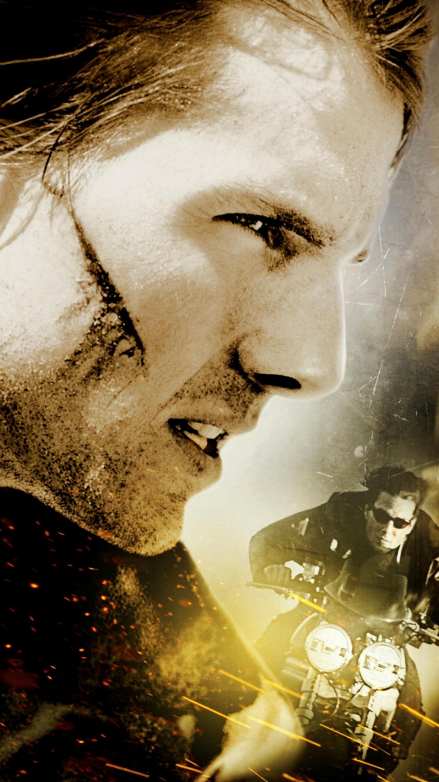 Mission Impossible iPhone Wallpapers - Top Free Mission Impossible ...