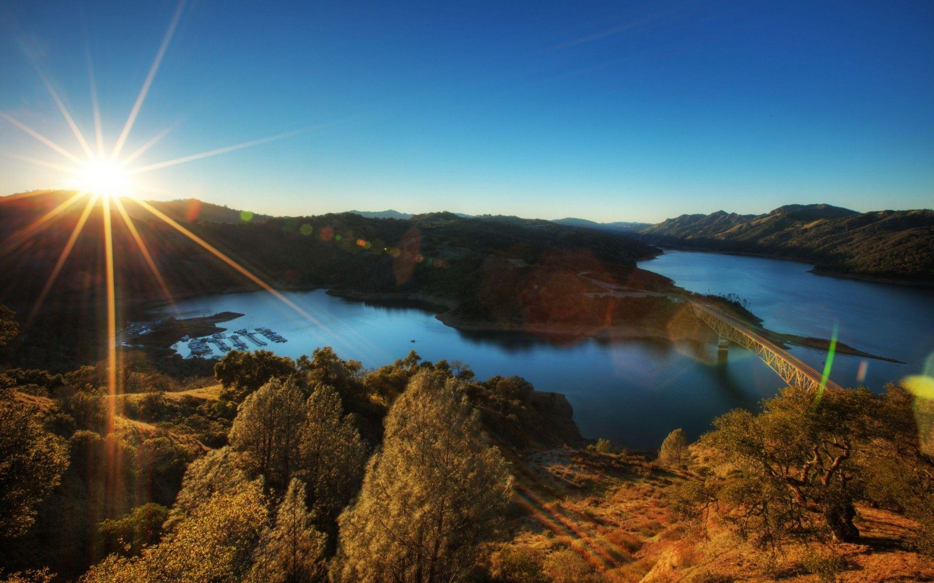 Napa California HD Wallpapers - Top Free Napa California HD Backgrounds ...