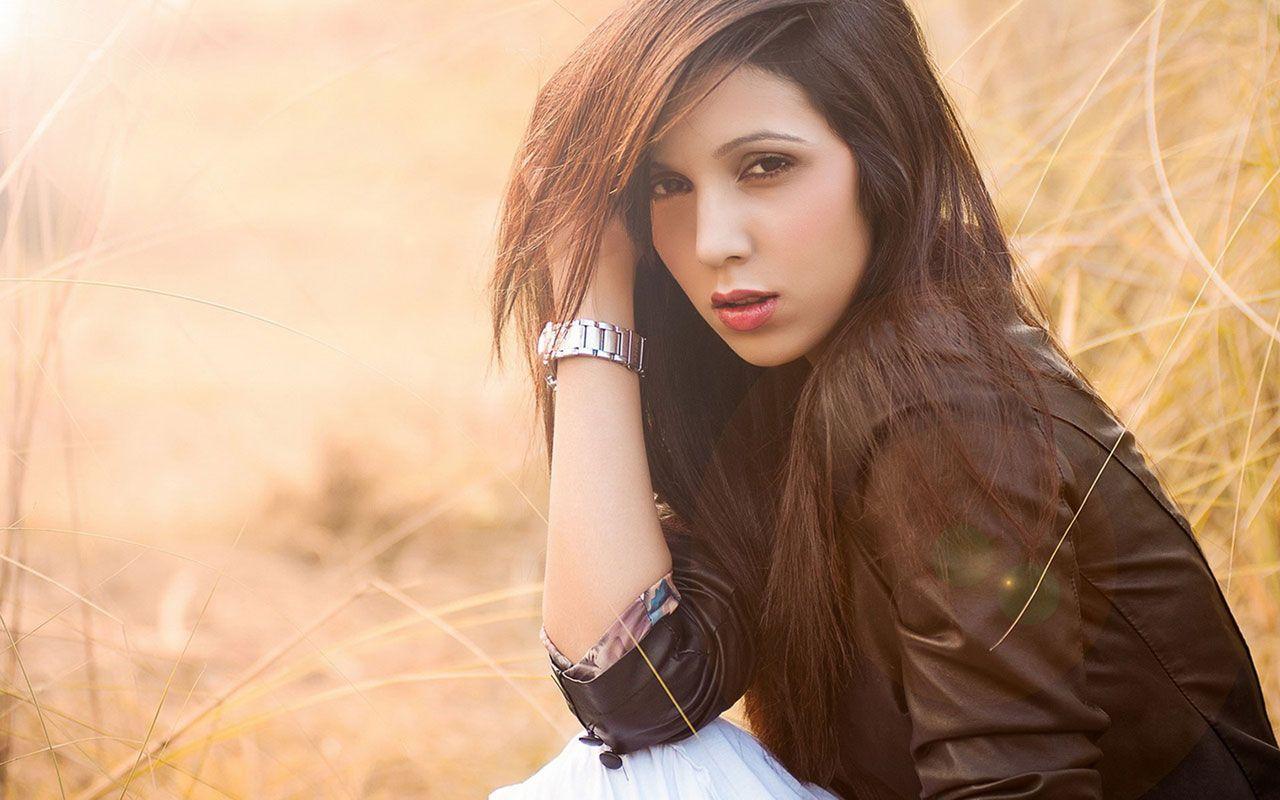 Western Girl Wallpapers - Top Free Western Girl Backgrounds ...