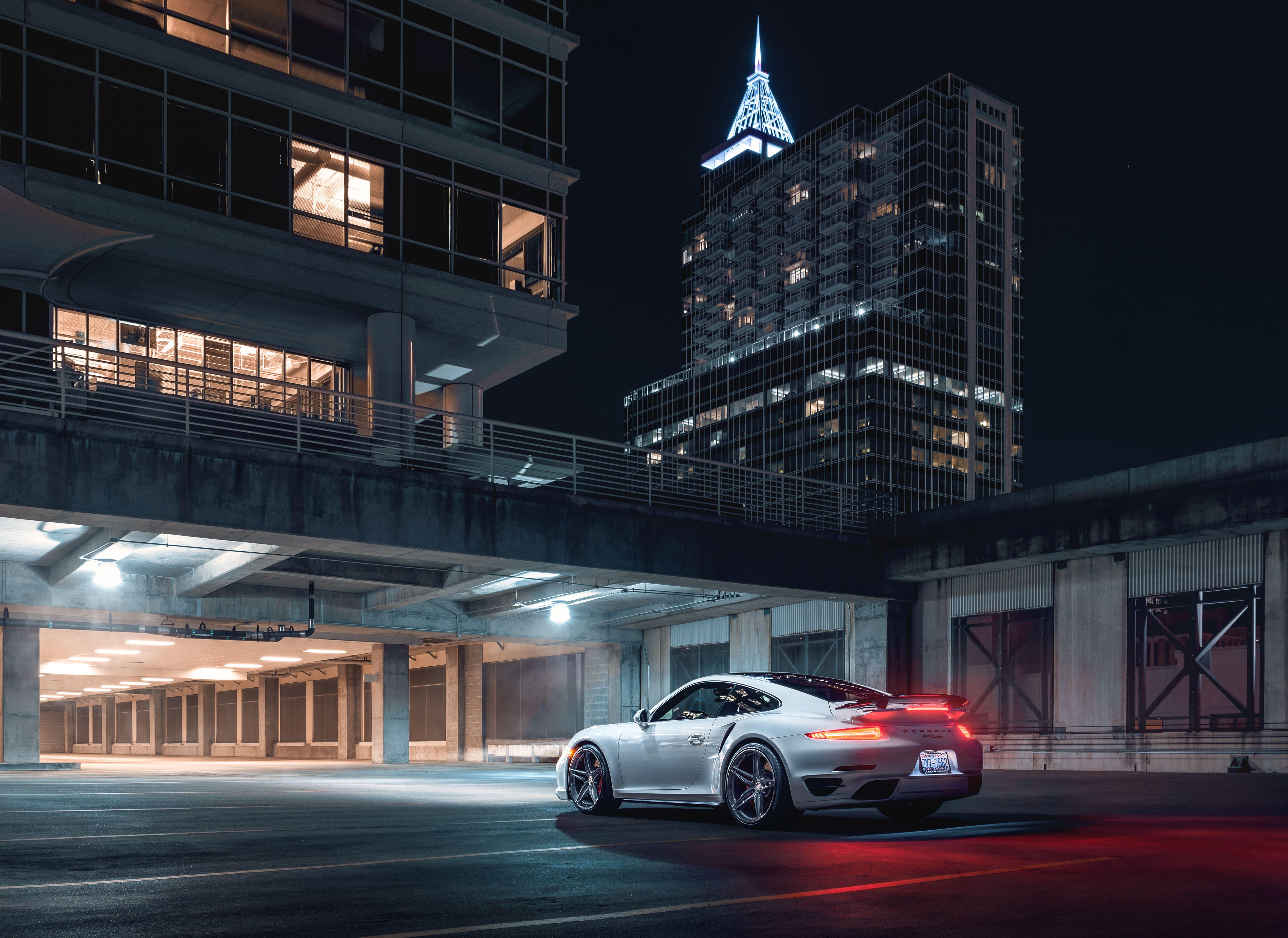 911 Wallpapers - Top Free 911 Backgrounds - WallpaperAccess