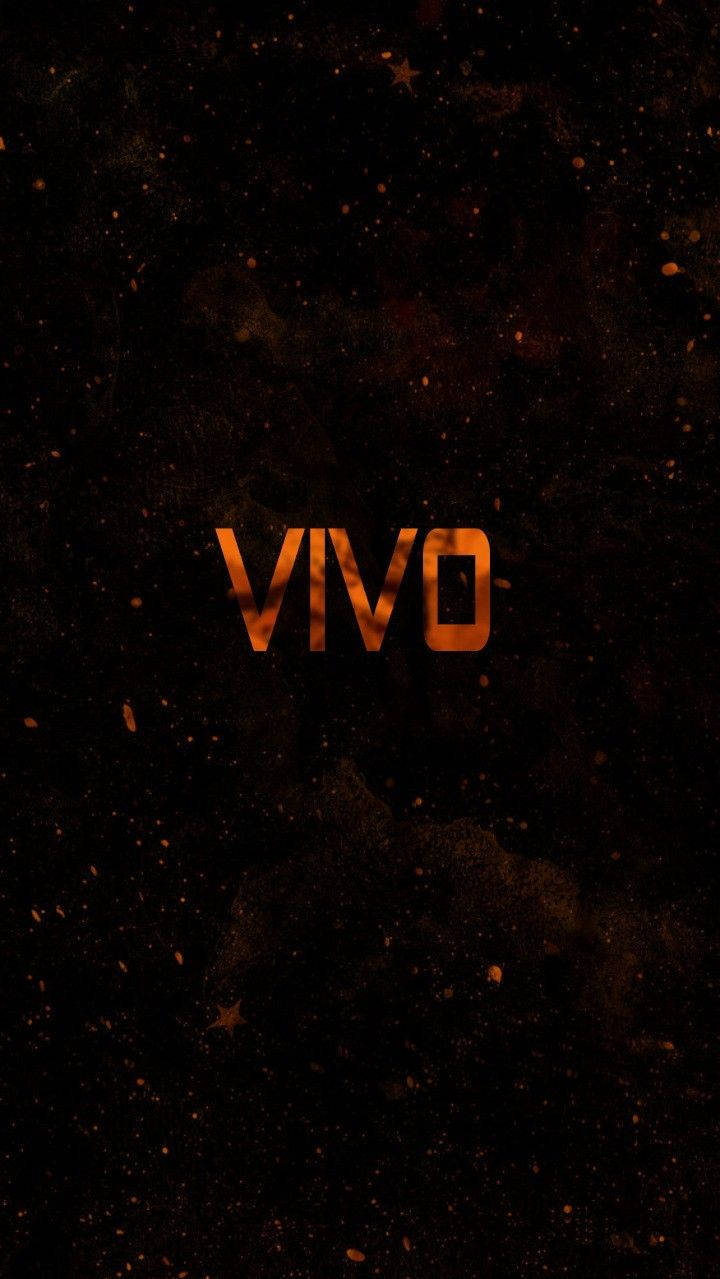 Vivo Black Wallpapers - Top Free Vivo Black Backgrounds - WallpaperAccess