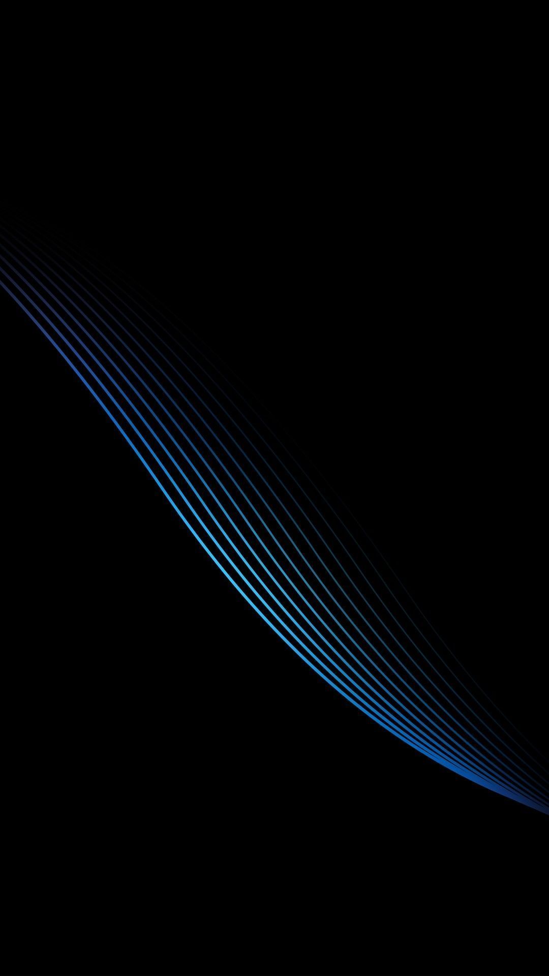 Vivo Black Wallpapers - Top Free Vivo Black Backgrounds - WallpaperAccess