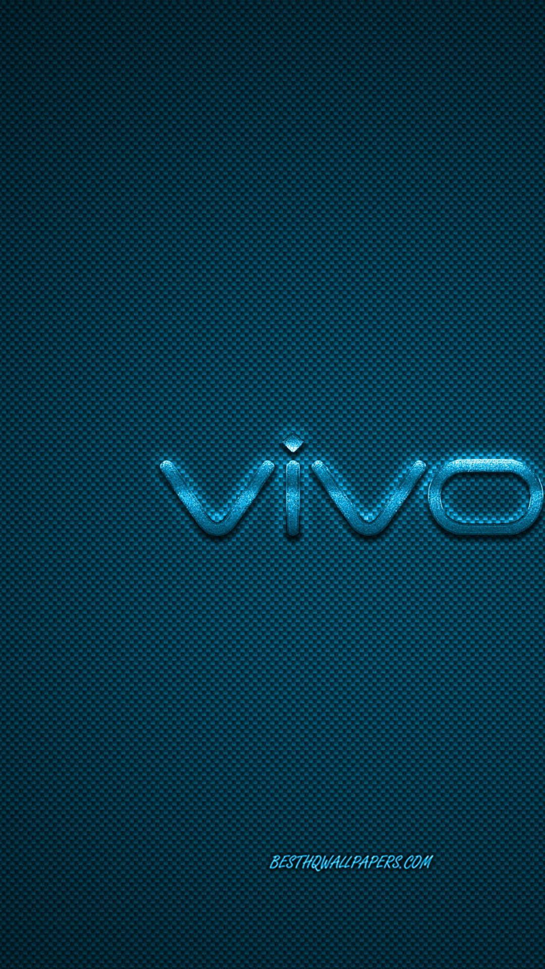 Vivo Black Wallpapers - Top Free Vivo Black Backgrounds - WallpaperAccess
