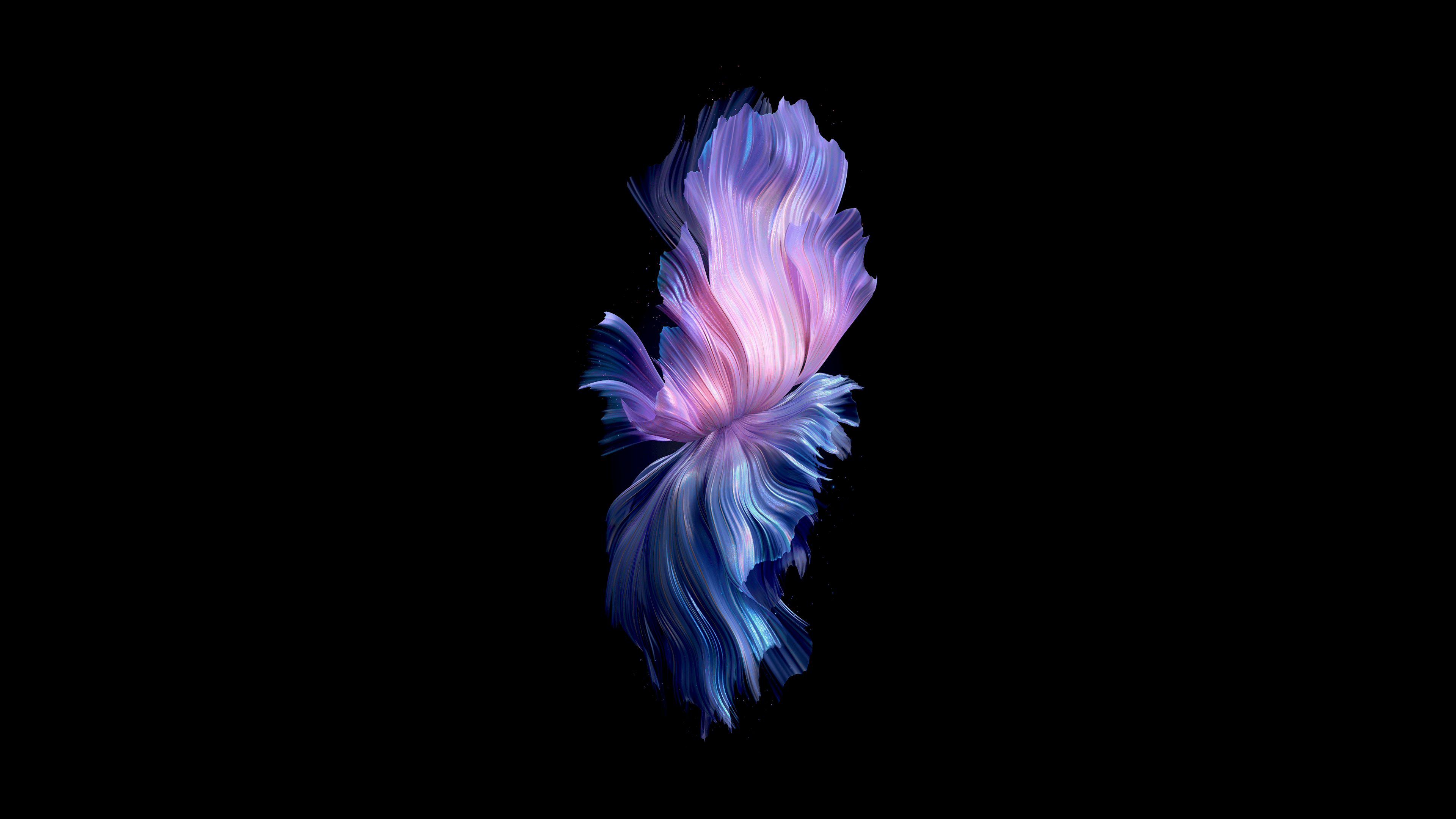 Vivo Black Wallpapers - Top Free Vivo Black Backgrounds - WallpaperAccess