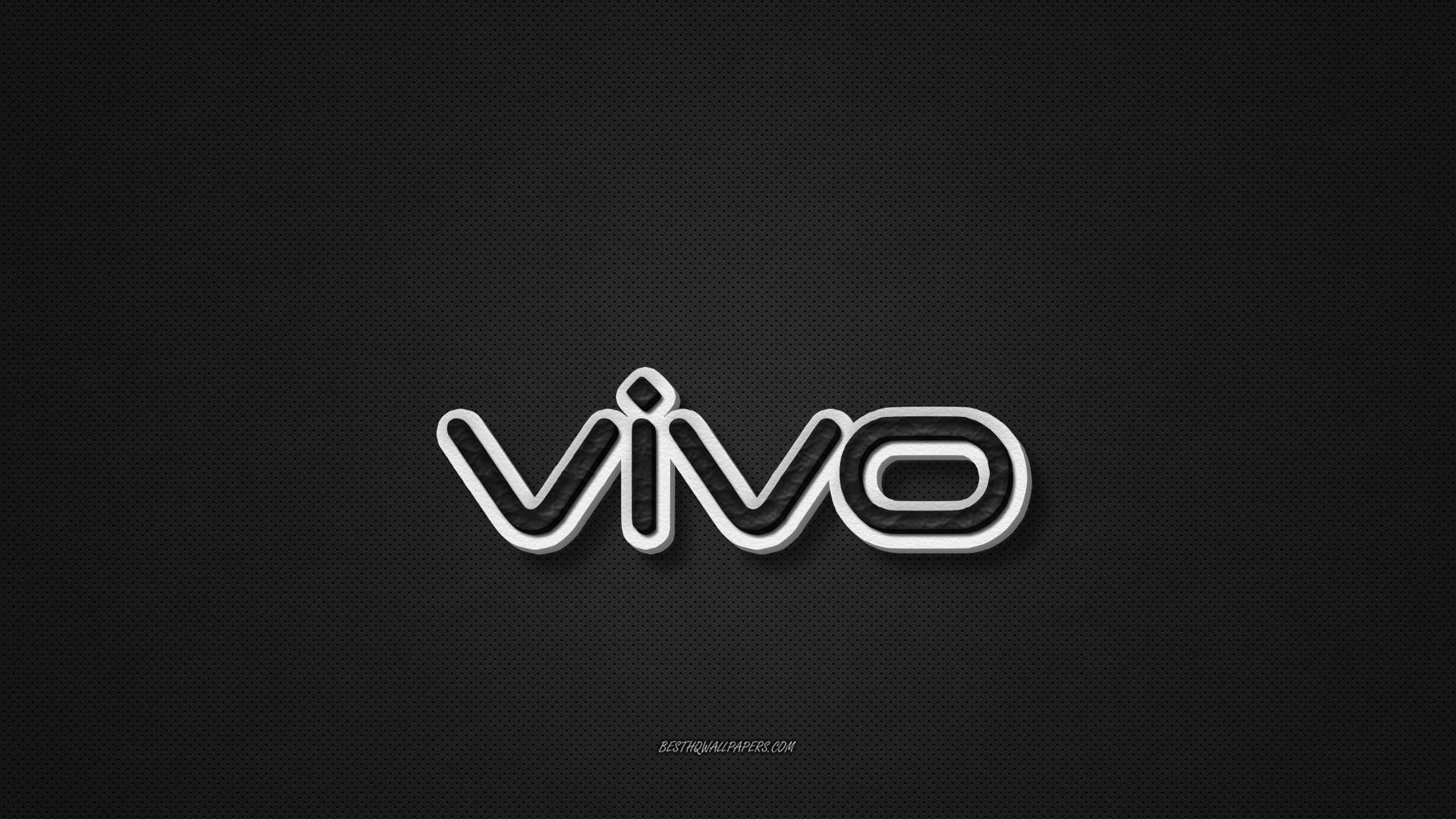 Vivo Black Wallpapers - Top Free Vivo Black Backgrounds - WallpaperAccess