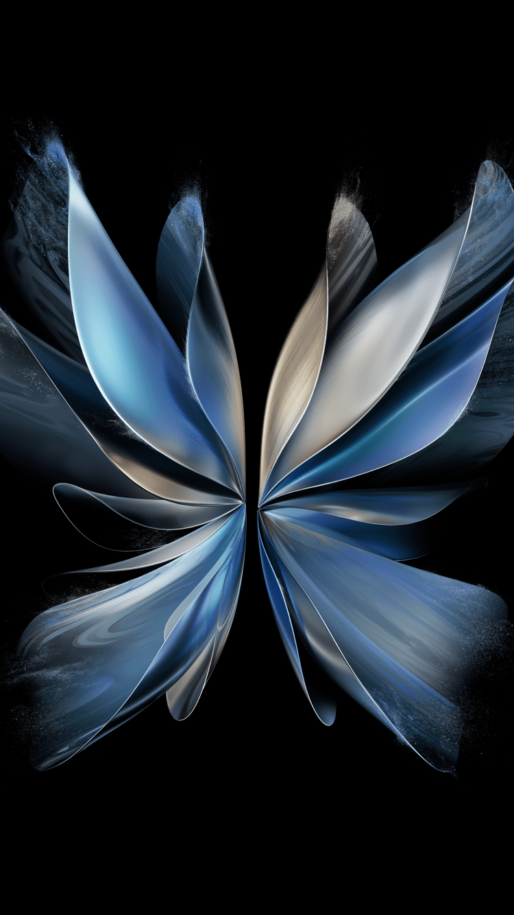 Vivo Black Wallpapers - Top Free Vivo Black Backgrounds - WallpaperAccess