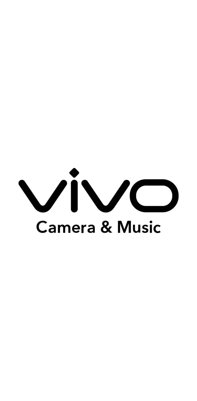 Vivo Black Wallpapers - Top Free Vivo Black Backgrounds - WallpaperAccess
